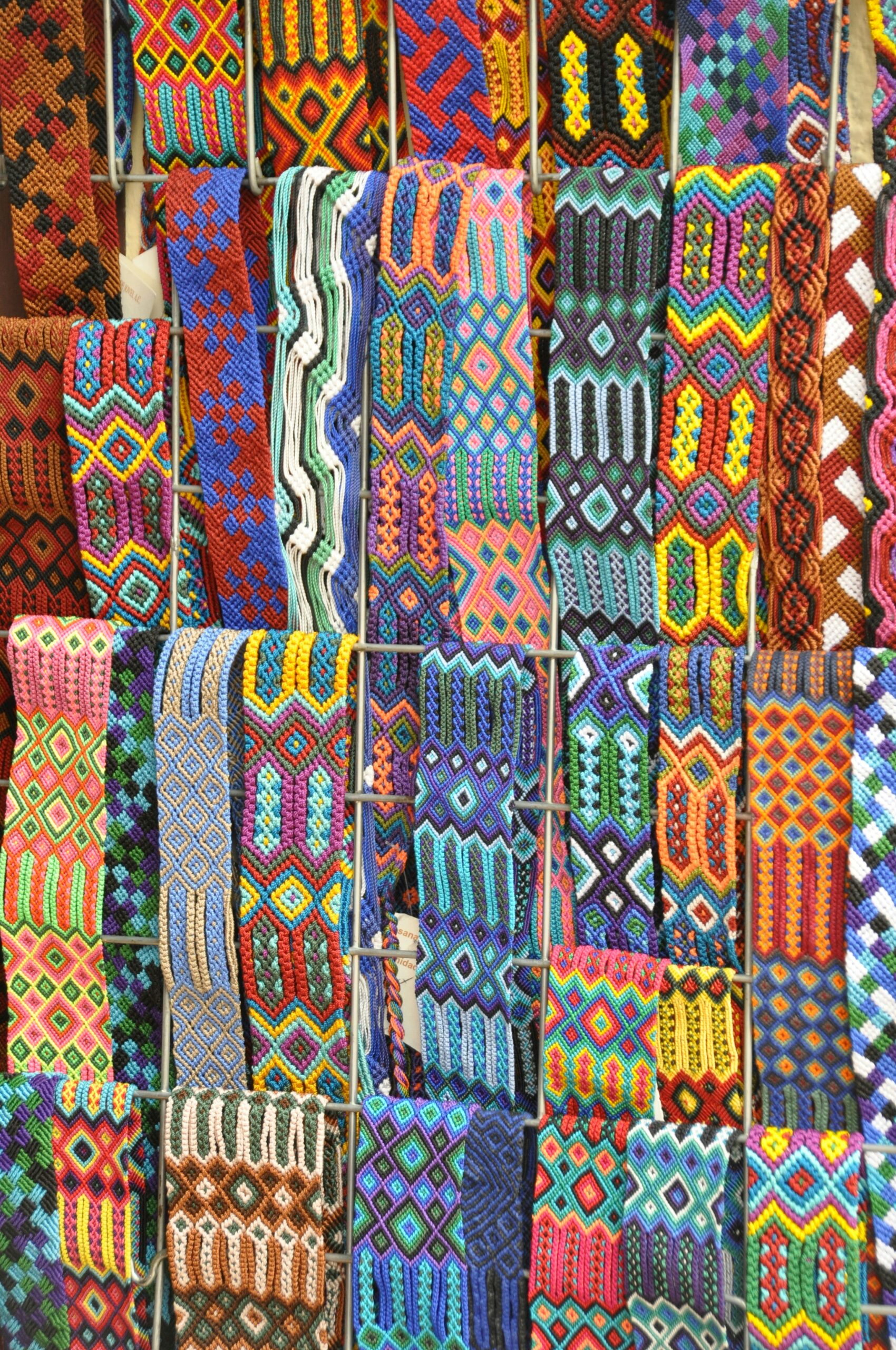 Ankara Fabric: History, Meaning & Modern Style Guide